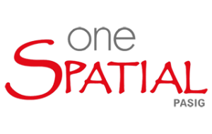 One Spatial Pasig – Filinvest Land
