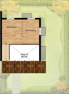 Aldea Real at Ciudad De Calamba – Filinvest Land