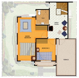 Aldea Real at Ciudad De Calamba – Filinvest Land