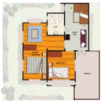 Aldea Real at Ciudad De Calamba – Filinvest Land