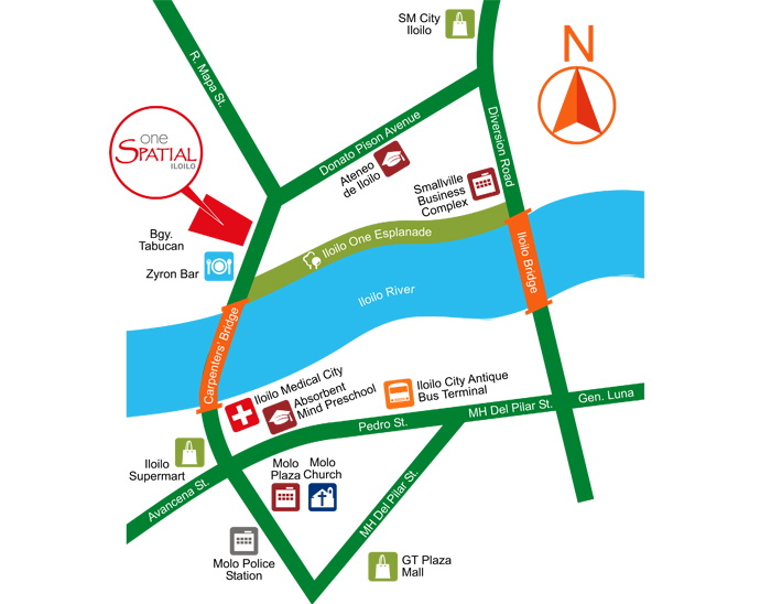 one-spatial-loc-map – Filinvest Land