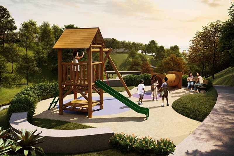 Mira Valley at Havila – Filinvest Land